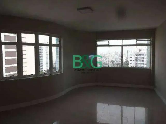 Apartamento para Locação em São Paulo/SP Vila Prudente 2 Quartos