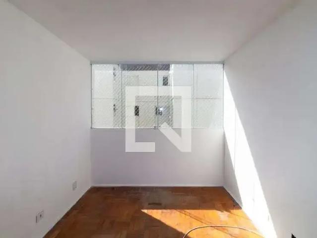 Apartamento para Locação em São Paulo/SP Vila Prudente 2 Quartos