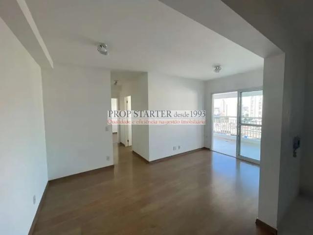Apartamento para Locação em São Paulo/SP Vila Prudente 2 Quartos