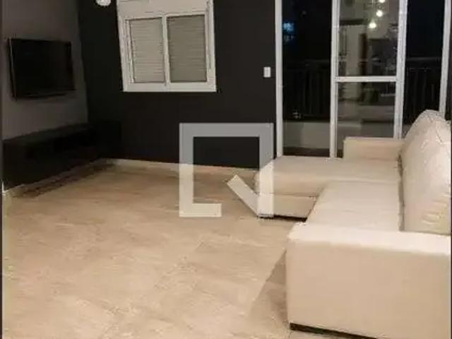 Apartamento para Locação em São Paulo/SP Vila Prudente 2 Quartos