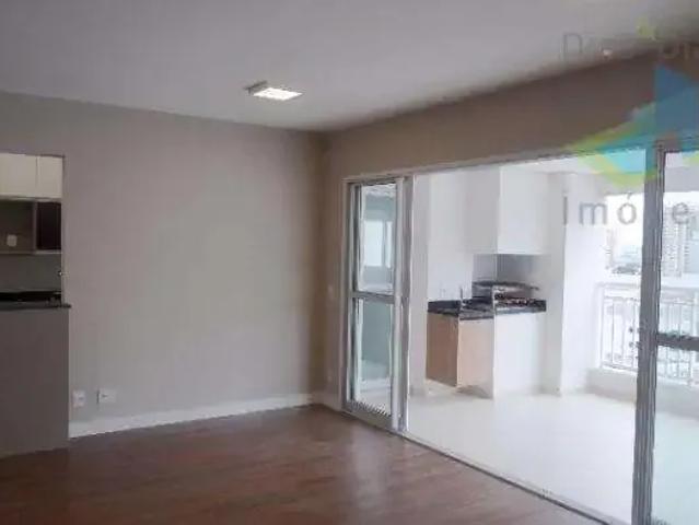 Apartamento para Locação em São Paulo/SP Vila Prudente 2 Quartos
