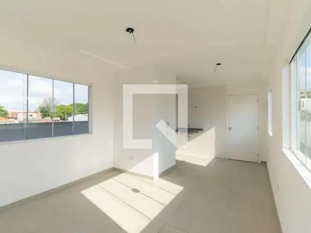 Apartamento para Locação em São Paulo/SP Vila Prudente 2 Quartos
