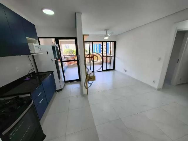 Apartamento para Locação em São Paulo/SP Vila Prudente 2 Quartos