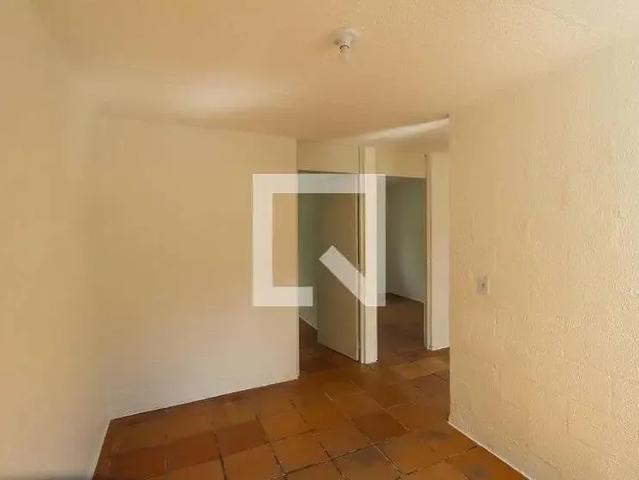 Apartamento para Locação em São Paulo/SP Vila Prudente 2 Quartos