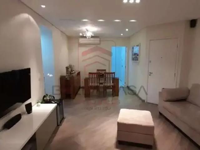 Apartamento para Locação em São Paulo/SP Vila Prudente 2 Quartos