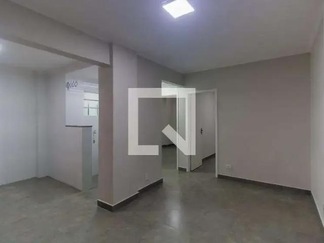 Apartamento para Locação em São Paulo/SP Vila Prudente 2 Quartos
