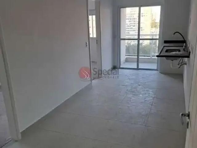 Apartamento para Locação em São Paulo/SP Vila Prudente 2 Quartos