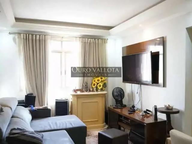 Apartamento para Locação em São Paulo/SP Vila Prudente 2 Quartos