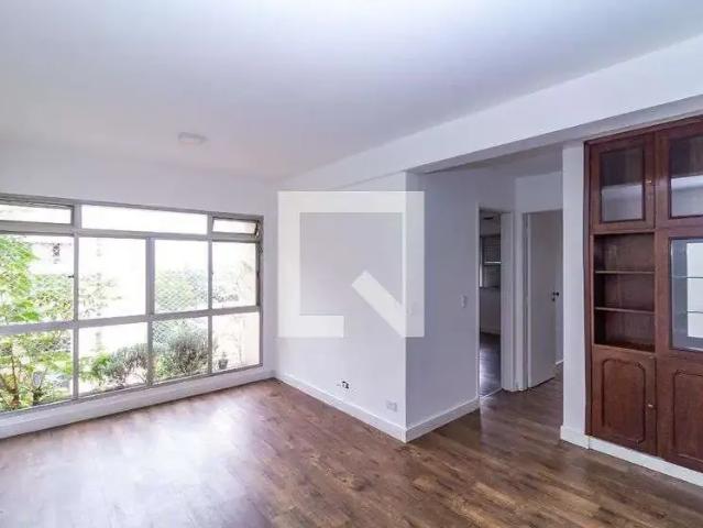 Apartamento para Locação em São Paulo/SP Vila Prudente 2 Quartos