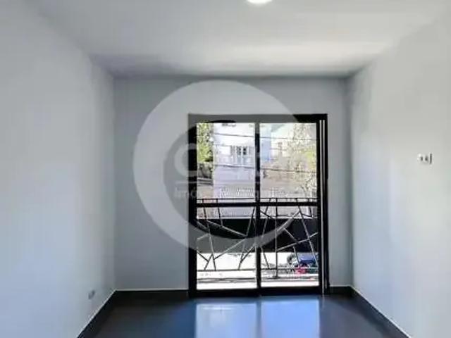 Apartamento para Locação em São Paulo/SP Vila Prudente 2 Quartos