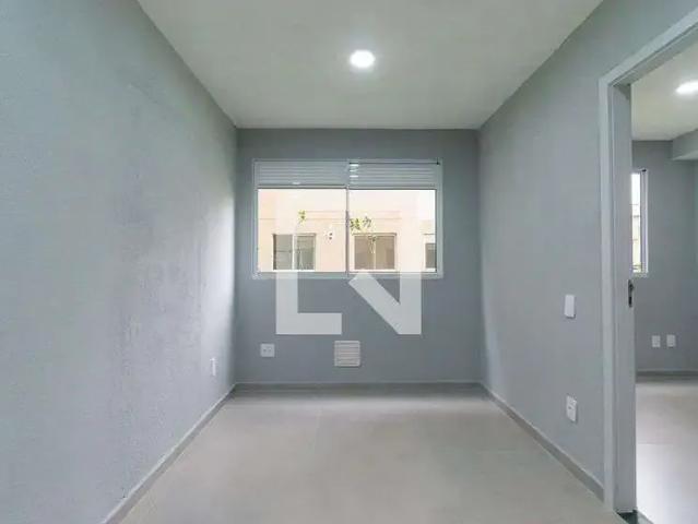Apartamento para Locação em São Paulo/SP Vila Prudente 2 Quartos