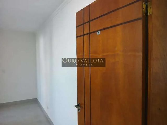 Apartamento para Locação em São Paulo/SP Vila Prudente 2 Quartos