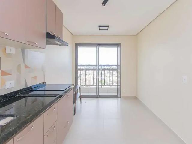 Apartamento para Locação em São Paulo/SP Vila Prudente 2 Quartos
