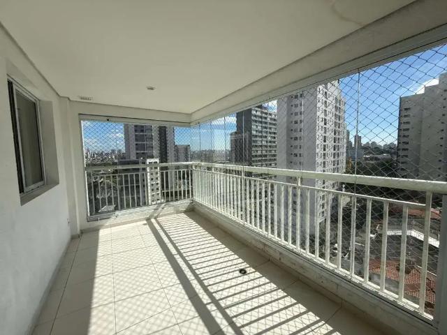Apartamento para Locação em São Paulo/SP Vila Prudente 2 Quartos