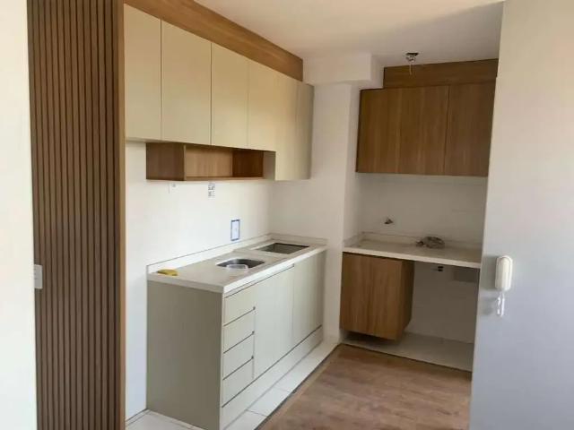 Apartamento para Locação em São Paulo/SP Vila Prudente 2 Quartos