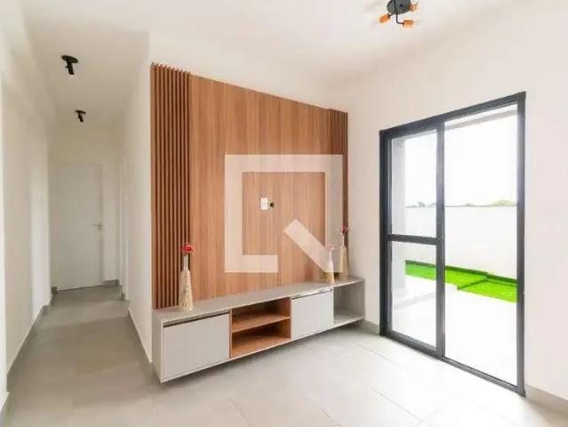 Apartamento para Locação em São Paulo/SP Vila Prudente 2 Quartos