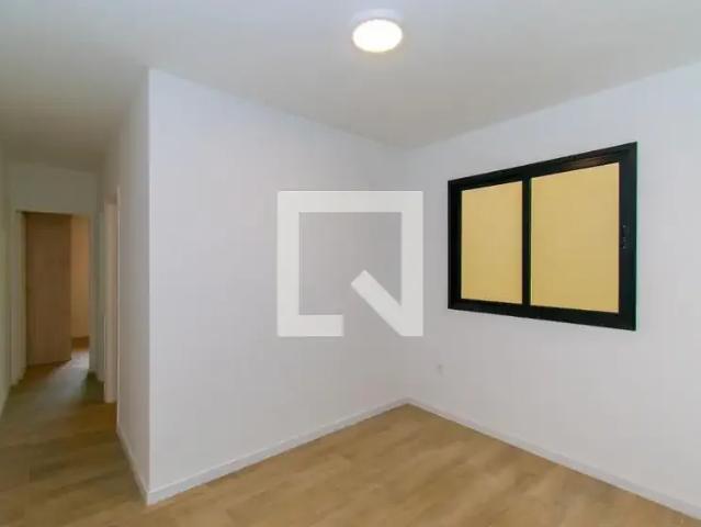 Apartamento para Locação em São Paulo/SP Vila Prudente 2 Quartos
