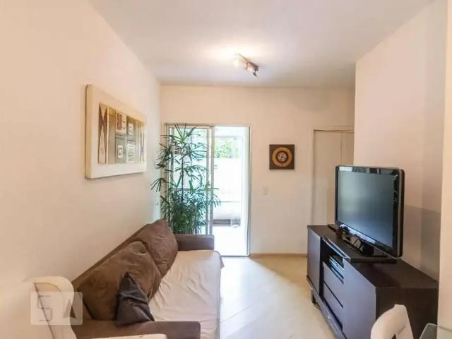 Apartamento para Locação em São Paulo/SP Vila Prudente 2 Quartos