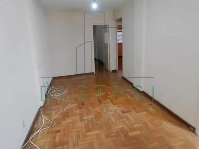 Apartamento para Locação em São Paulo/SP Vila Prudente 2 Quartos