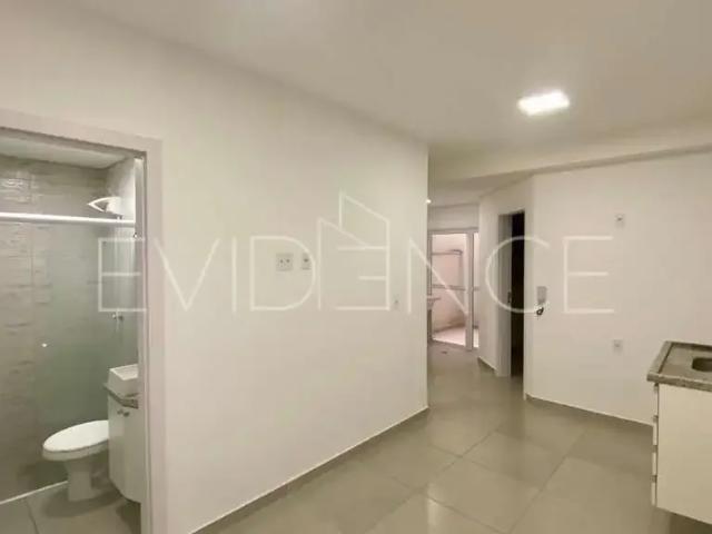 Apartamento para Locação em São Paulo/SP Vila Prudente 2 Quartos