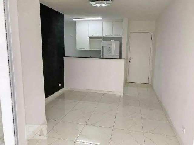 Apartamento para Locação em São Paulo/SP Vila Prudente 2 Quartos