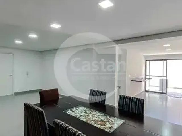 Apartamento para Locação em São Paulo/SP Vila Prudente 2 Quartos