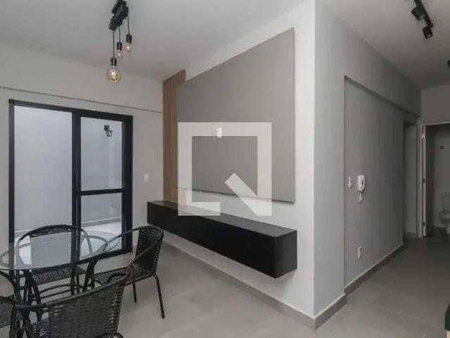 Apartamento para Locação em São Paulo/SP Vila Prudente 2 Quartos