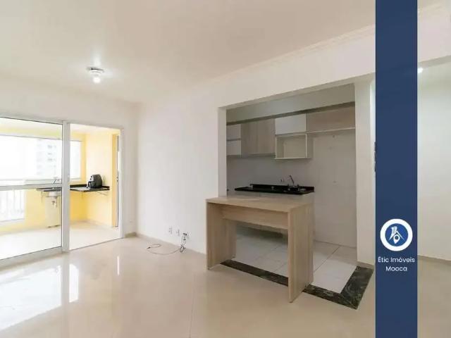 Apartamento para Locação em São Paulo/SP Vila Prudente 2 Quartos