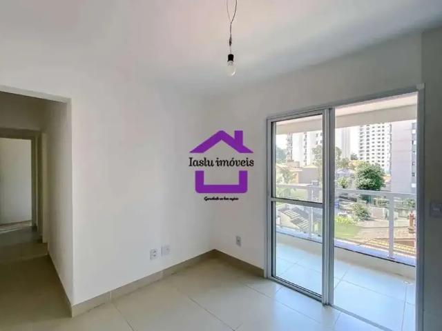 Apartamento para Locação em São Paulo/SP Vila Prudente 2 Quartos