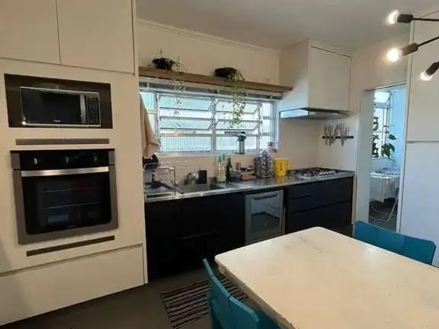 Apartamento para Locação em São Paulo/SP Vila Prudente 2 Quartos