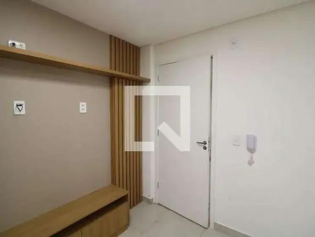 Apartamento para Locação em São Paulo/SP Vila Prudente 2 Quartos