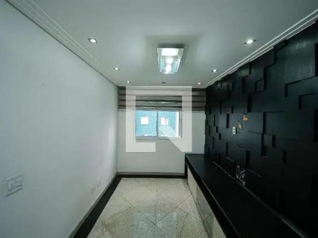 Apartamento para Locação em São Paulo/SP Vila Prudente 2 Quartos