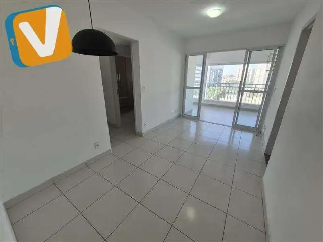 Apartamento para Locação em São Paulo/SP Vila Prudente 2 Quartos