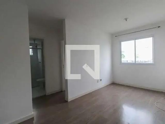 Apartamento para Locação em São Paulo/SP Vila Prudente 2 Quartos