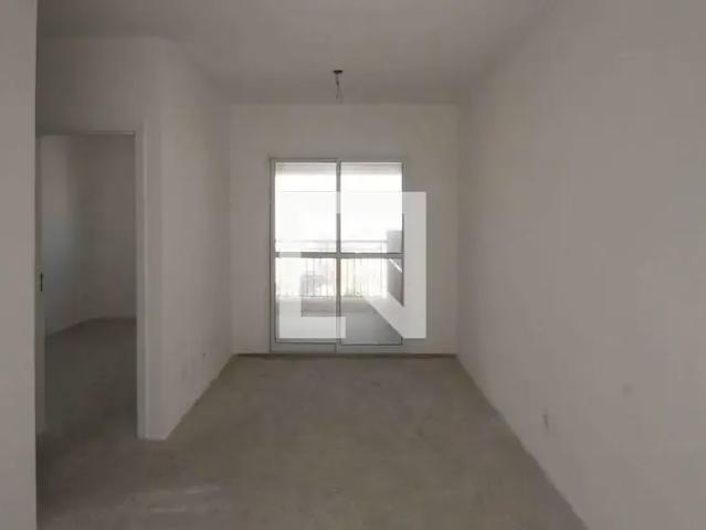 Apartamento para Locação em São Paulo/SP Vila Prudente 2 Quartos