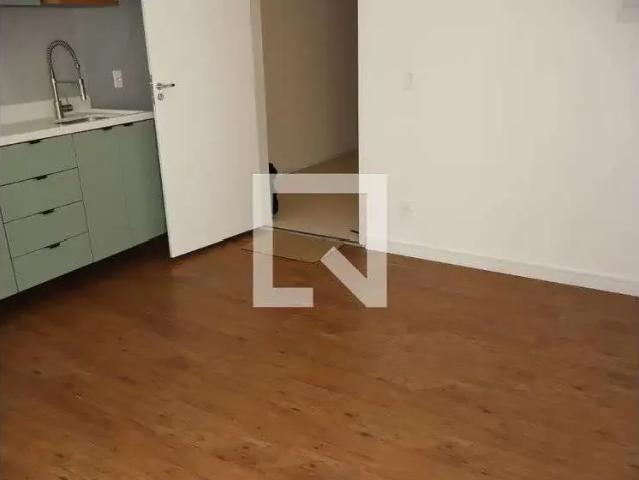 Apartamento para Locação em São Paulo/SP Vila Prudente 2 Quartos