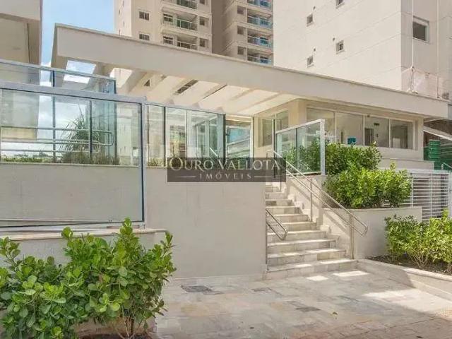 Apartamento para Locação em São Paulo/SP Vila Prudente 2 Quartos