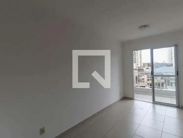 Apartamento para Locação em São Paulo/SP Vila Prudente 2 Quartos