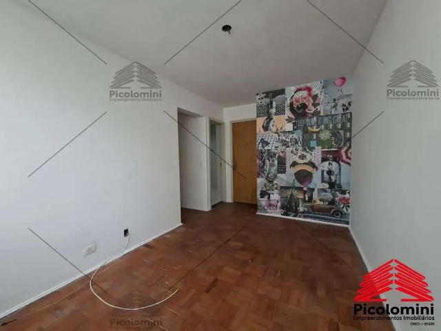 Apartamento para Locação em São Paulo/SP Vila Prudente 2 Quartos
