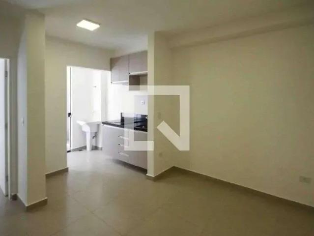Apartamento para Locação em São Paulo/SP Vila Prudente 2 Quartos