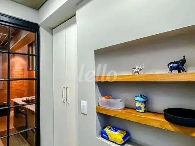 Apartamento para Locação em São Paulo/SP Vila Prudente 2 Quartos