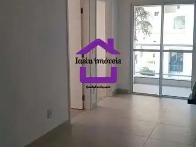 Apartamento para Locação em São Paulo/SP Vila Prudente 2 Quartos