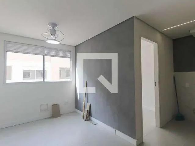 Apartamento para Locação em São Paulo/SP Vila Prudente 2 Quartos