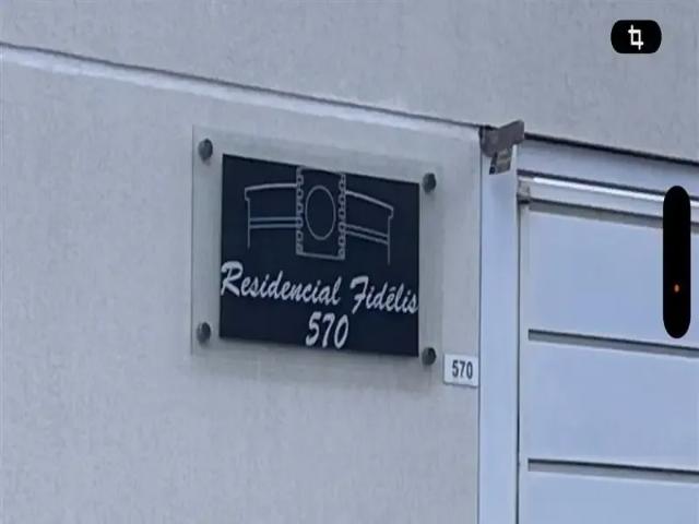 Apartamento para Locação em São Paulo/SP Vila Prudente 2 Quartos