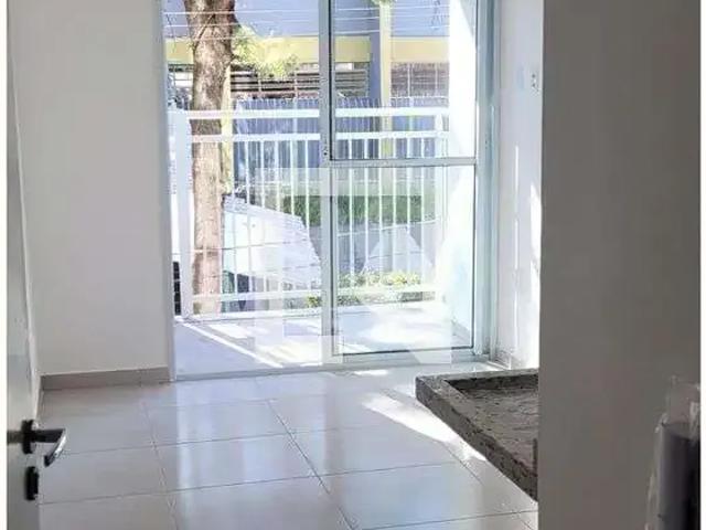 Apartamento para Locação em São Paulo/SP Vila Prudente 2 Quartos