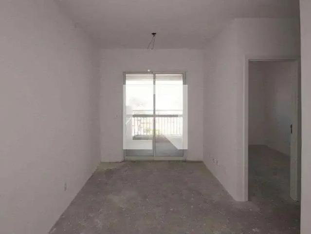 Apartamento para Locação em São Paulo/SP Vila Prudente 2 Quartos