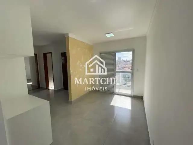 Apartamento para Locação em São Paulo/SP Vila Prudente 2 Quartos