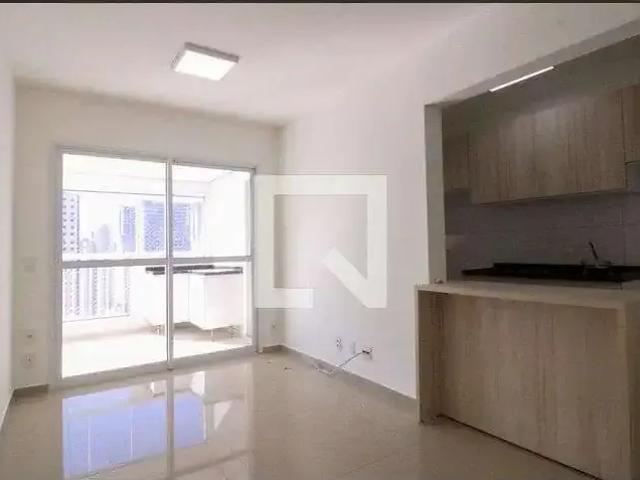 Apartamento para Locação em São Paulo/SP Vila Prudente 2 Quartos