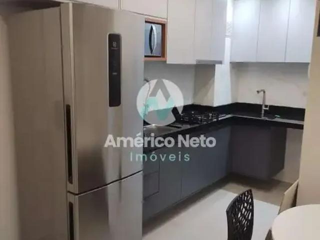 Apartamento para Locação em São Paulo/SP Vila Prudente 2 Quartos