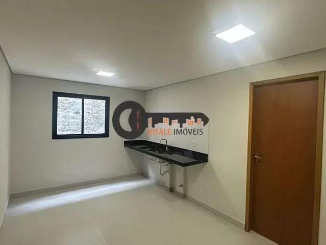 Apartamento para Locação em São Paulo/SP Vila Prudente 2 Quartos